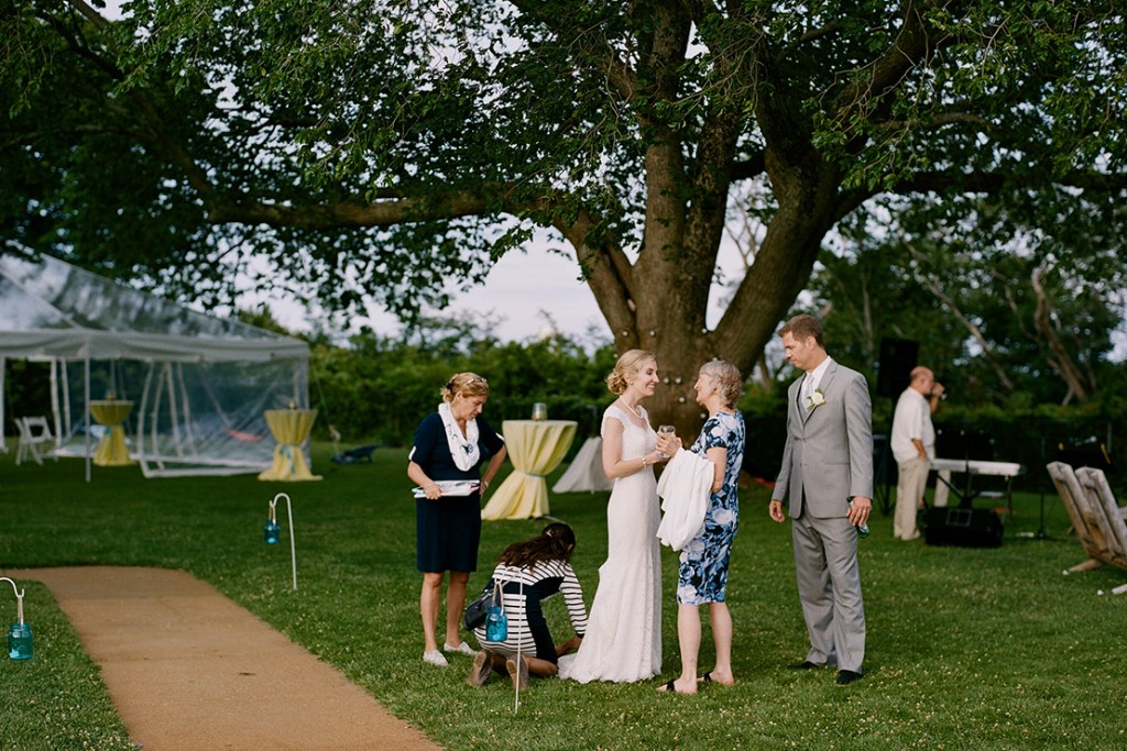 Cate & Bill – Heidi Vail Photography