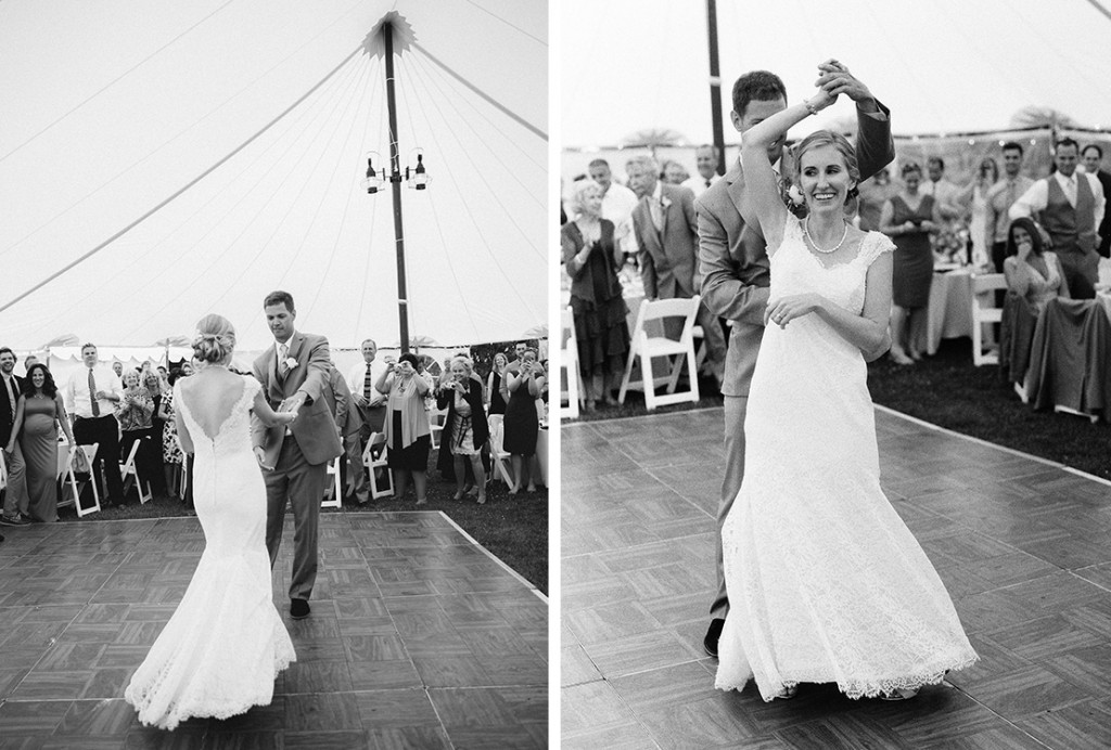 Cate & Bill – Heidi Vail Photography