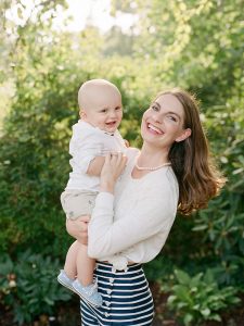 Portrait – Portfolio – Heidi Vail Photography