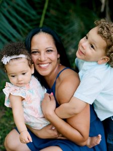 Portrait – Portfolio – Heidi Vail Photography