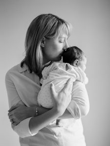 Portrait – Portfolio – Heidi Vail Photography