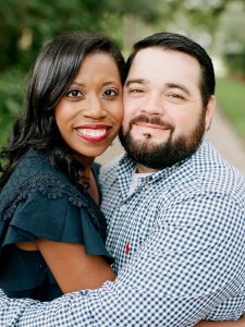 Portrait – Portfolio – Heidi Vail Photography