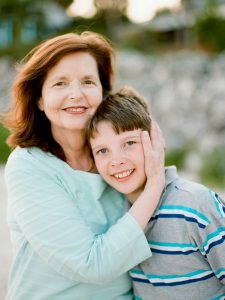 Portrait – Portfolio – Heidi Vail Photography