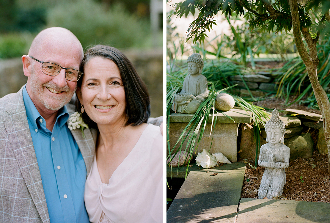 TESS & THOMAS – Heidi Vail Photography